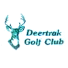 Deertrak Golf Club - Golf in Oconomowoc, St George